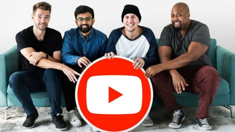 BRTA BSP একাউন্ট খোলার নিয়ম ২০২৫